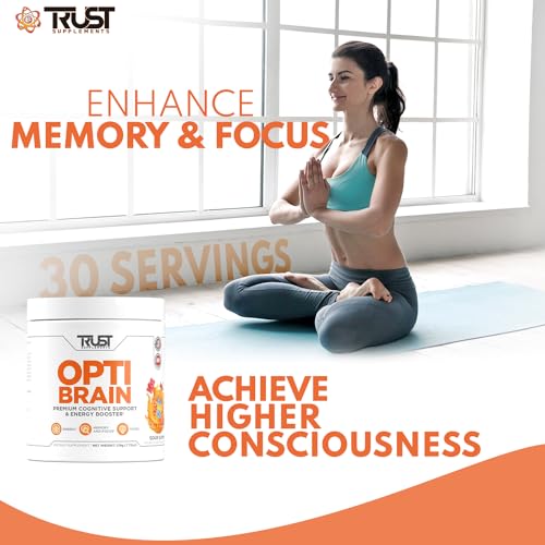 does ginkgo biloba work for focus