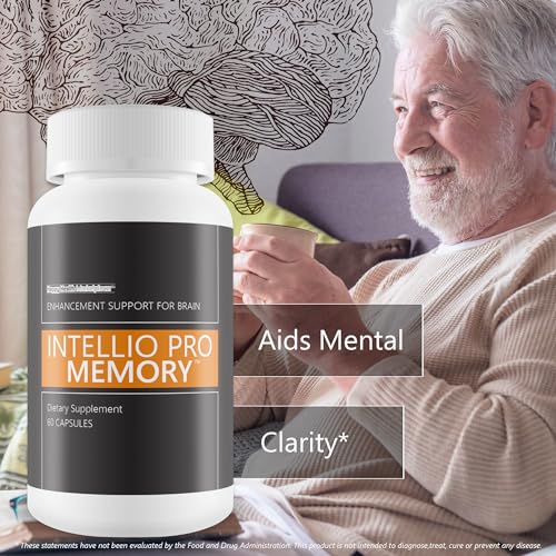 does ginkgo biloba work for memory boost