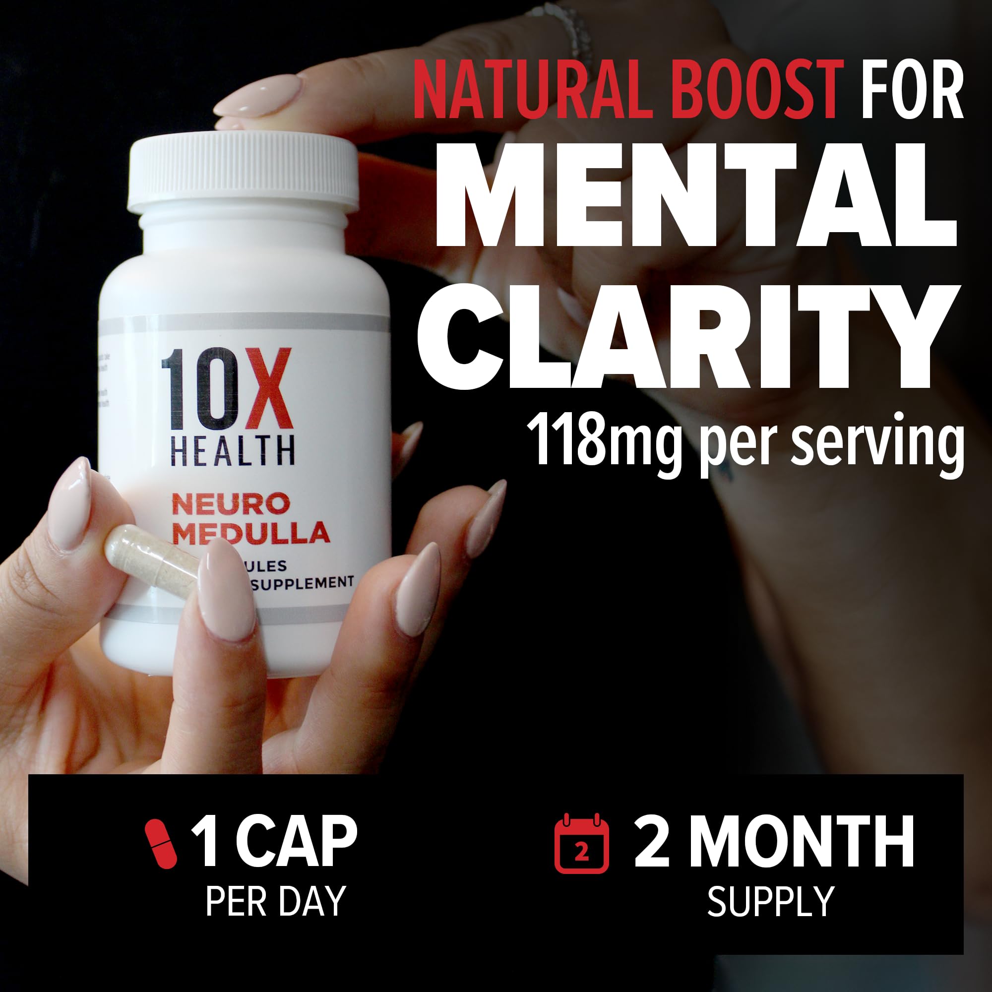 does ginkgo biloba work for memory boost