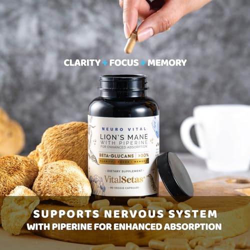 does ginkgo biloba work for memory improvement