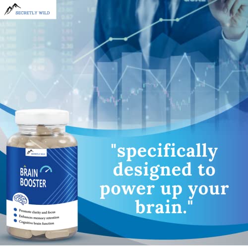 does ginkgo biloba work for memory loss