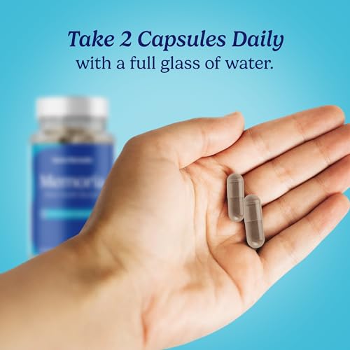 does ginkgo biloba work for memory loss