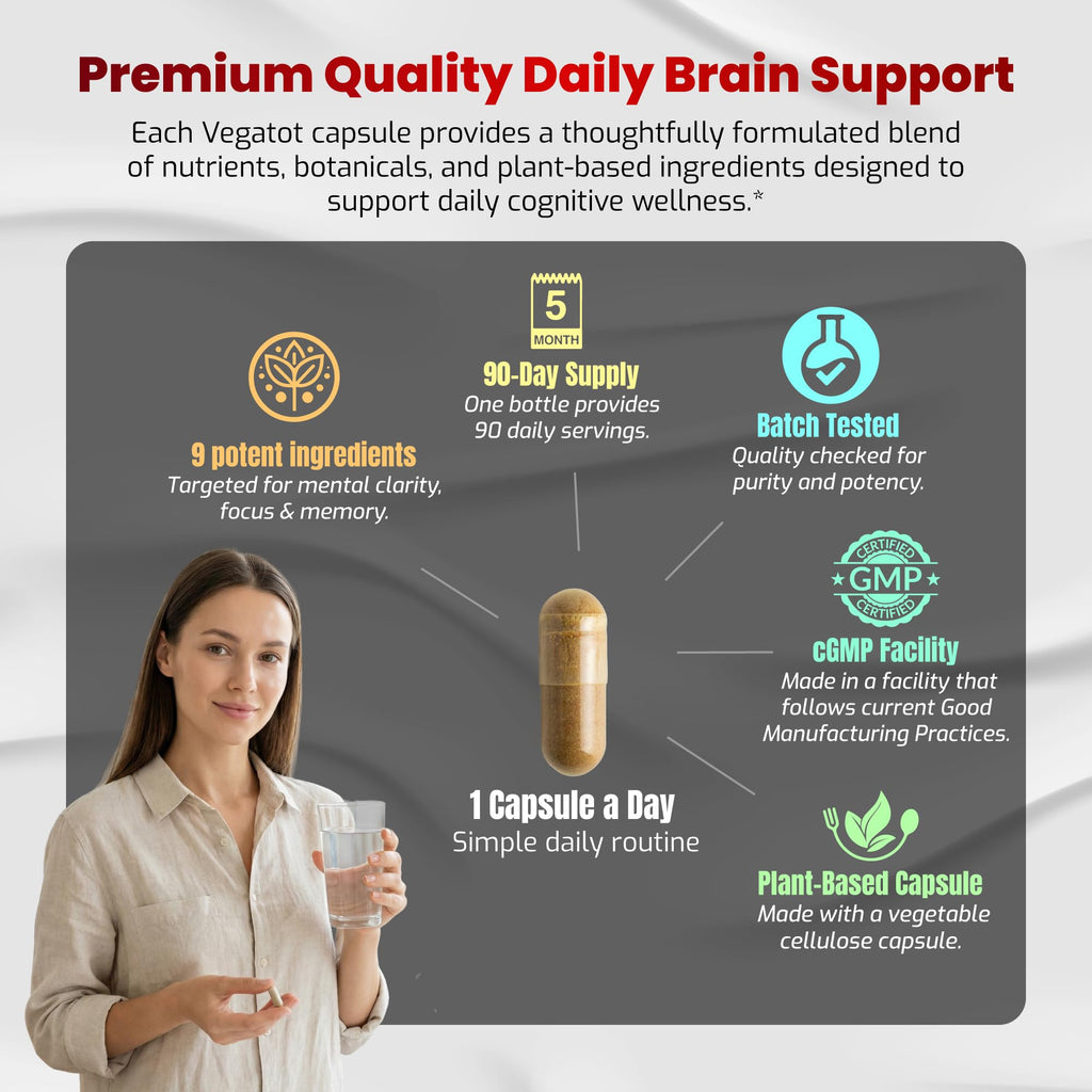 does ginkgo biloba work for memory