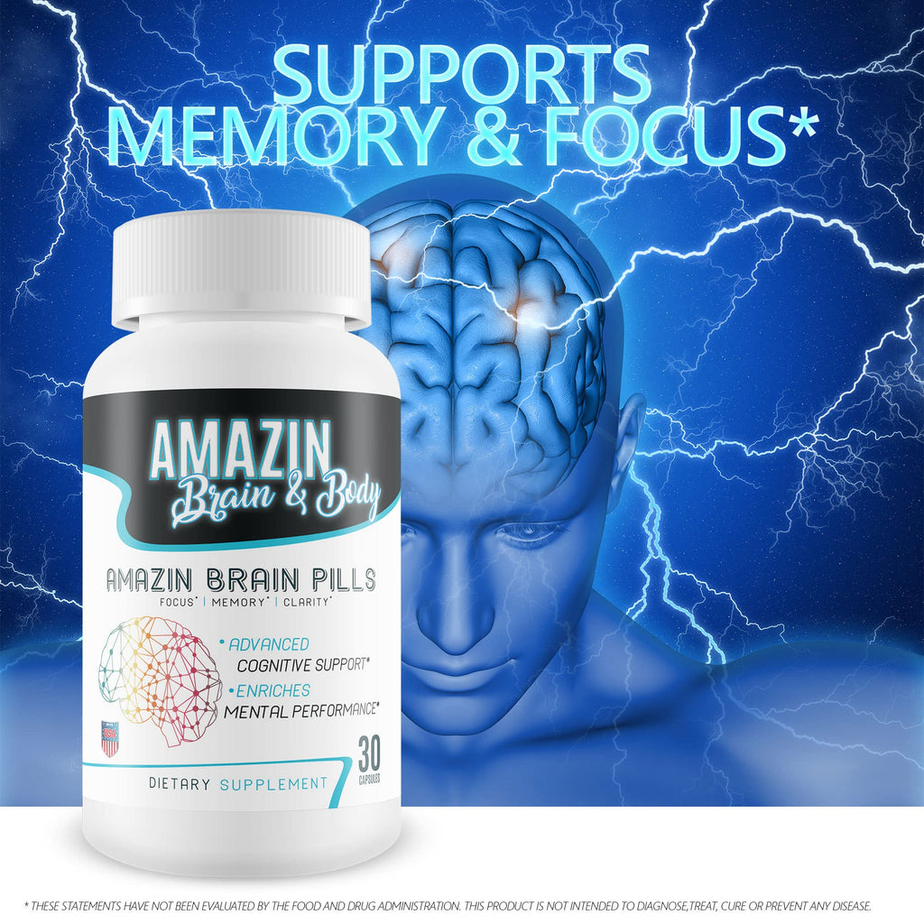 does ginkgo biloba work for mental fatigue