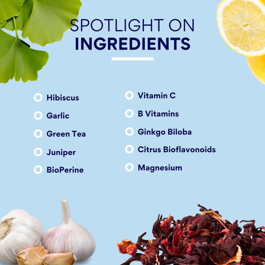 does ginkgo biloba work for tinnitus