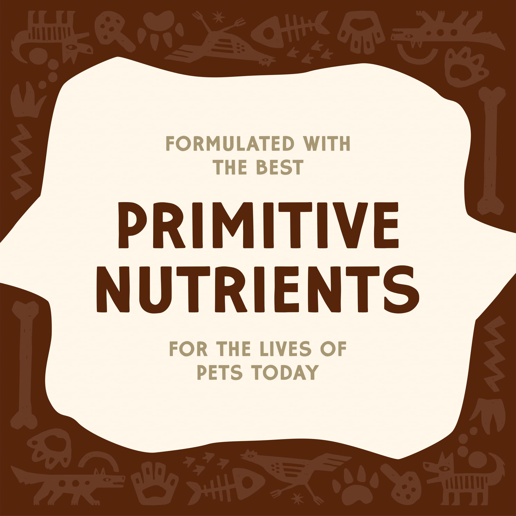 Dog supplement with multi-shroom benefits