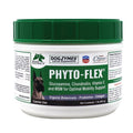 Dogzymes glucosamine joint support