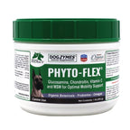 Dogzymes glucosamine joint support