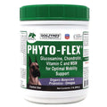 Dogzymes glucosamine joint support
