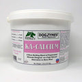 Dogzymes KA Calcium supplement for dogs