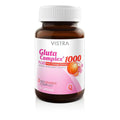 DOK MAI VISTRA Gluta Complex benefits