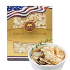 DOL ginseng slices for energy