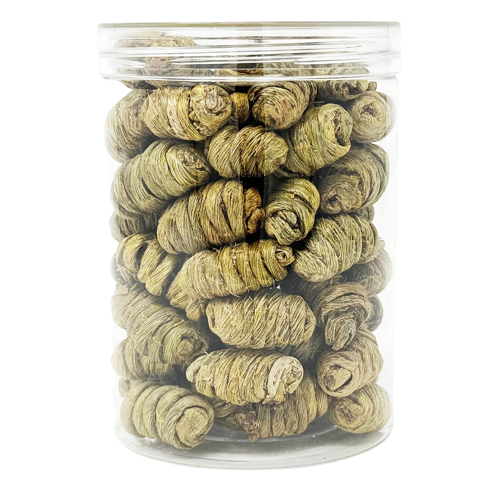 DOL Premium Dendrobium herbal supplements