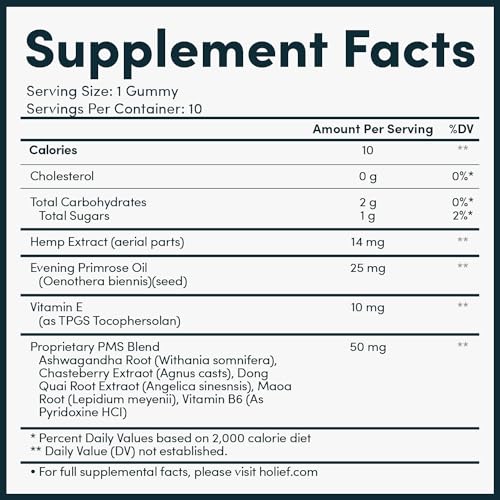 don quai benefits for women