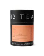 Dona Flirt herbal tea sachets