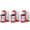 Dona glucosamine sulfate capsules