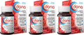 Dona glucosamine sulfate joint support