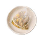 Dona herbal detox tea sachets
