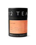Dona herbal tea chamomile blend