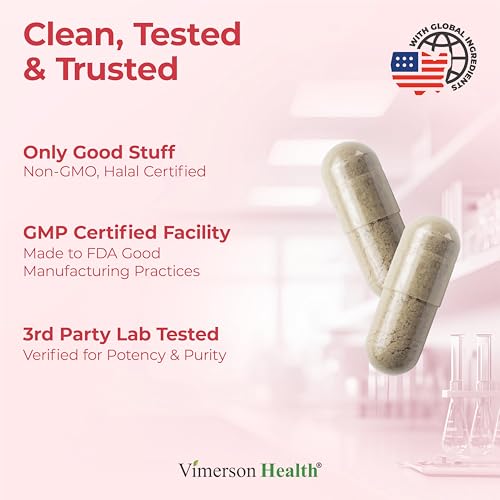 Dong Quai and red clover benefits