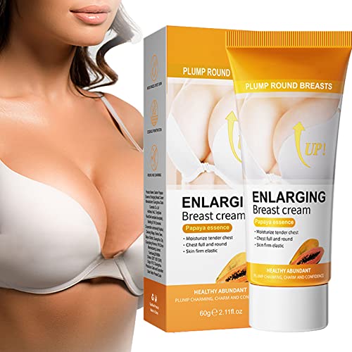dong quai benefits for breast health