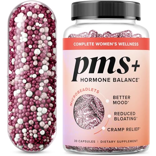 dong quai benefits for hormonal balance