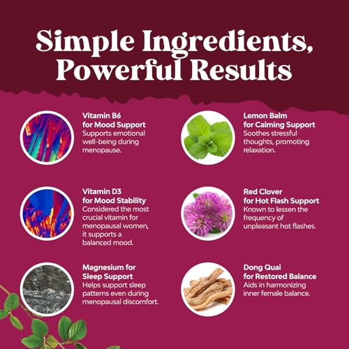 dong quai benefits for hormonal health