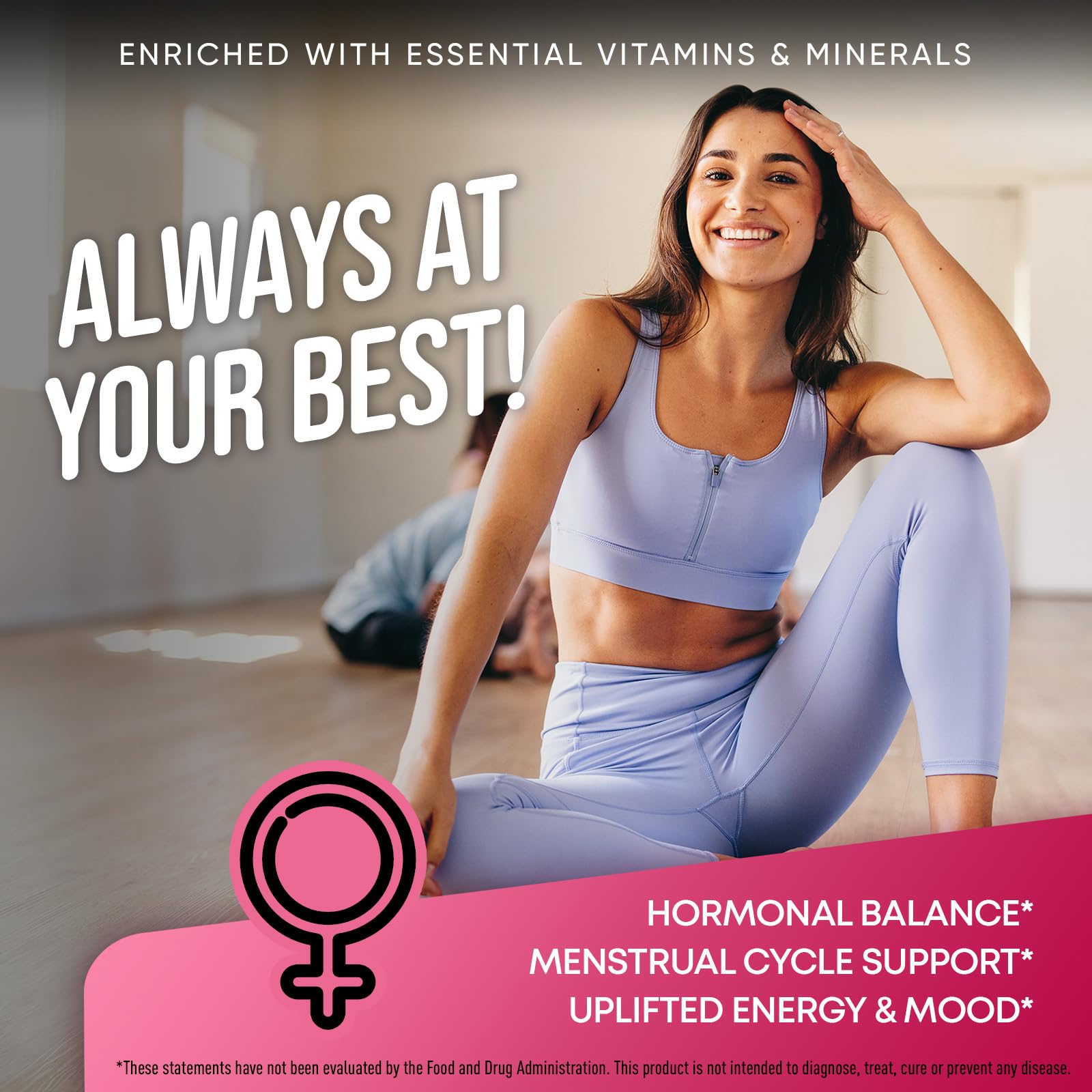 dong quai benefits for menstrual health