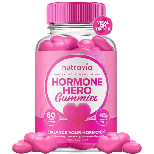 Dong quai benefits for PMS relief