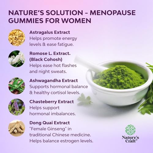 dong quai benefits for women