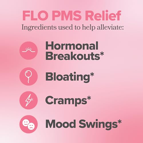dong quai benefits for women