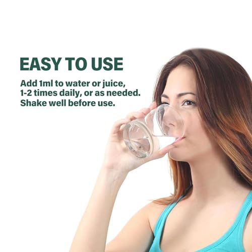 dong quai drops for women's health