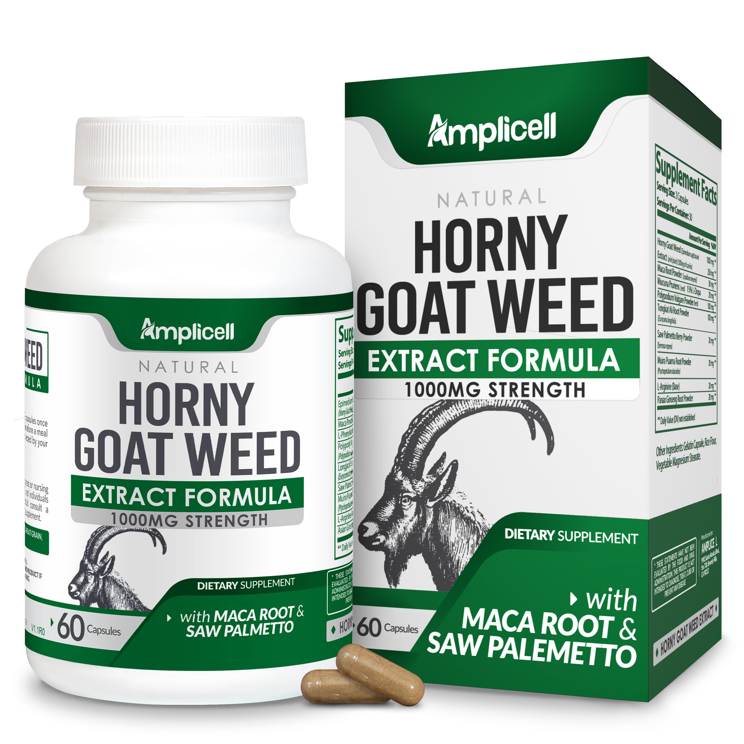 dong quai energy support supplement