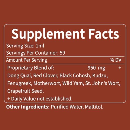 dong quai extract for vitality boost