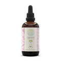 dong quai fertility support tincture