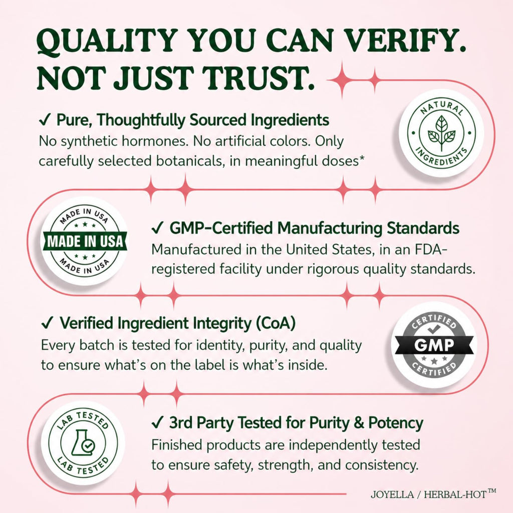 dong quai for better sleep quality