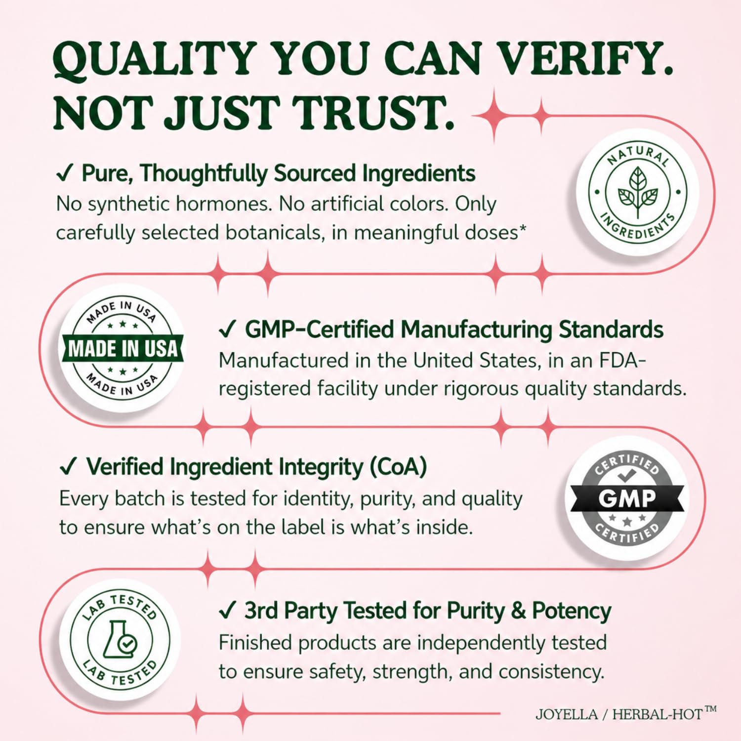 dong quai for better sleep quality