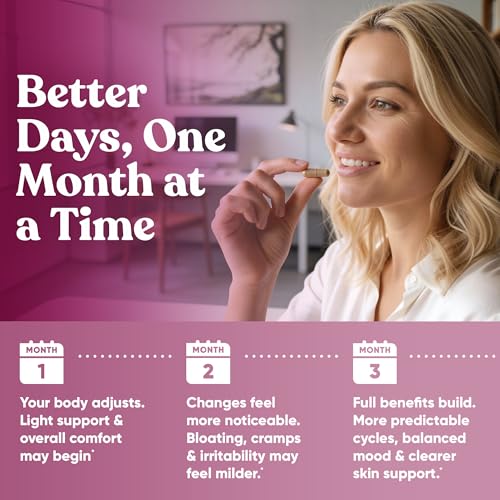 Dong Quai for Hormonal Balance