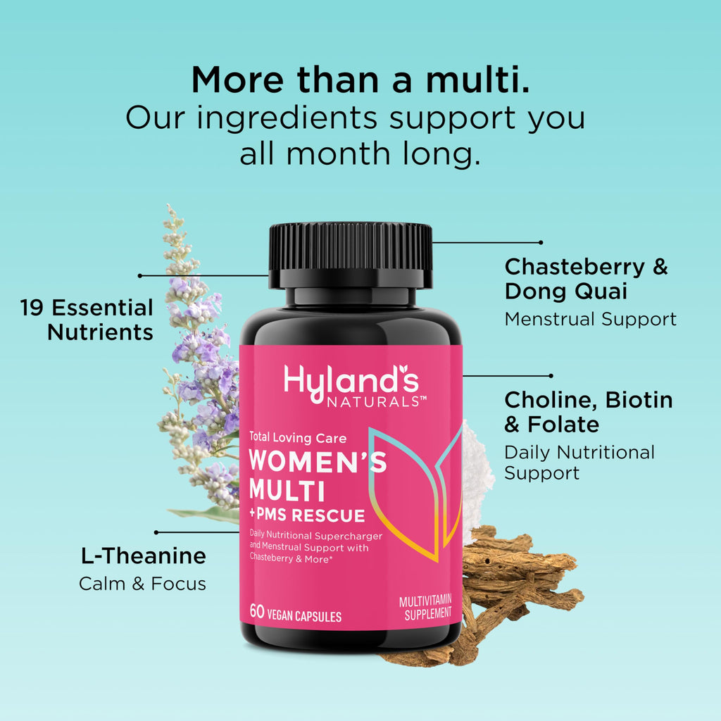 Dong Quai for hormonal balance