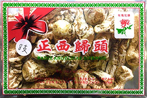 dong quai for hormonal balance