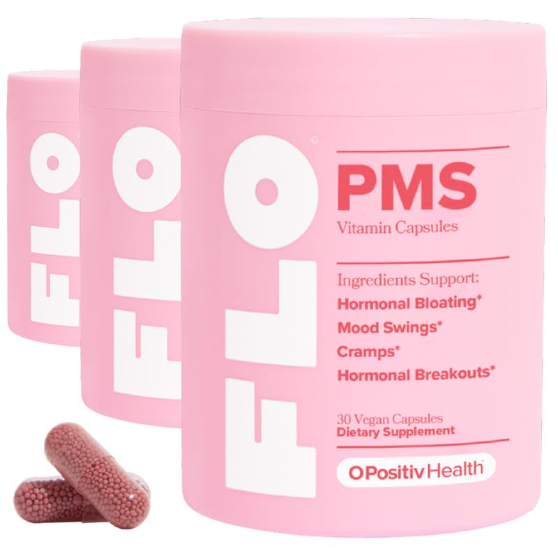 dong quai for hormonal balance