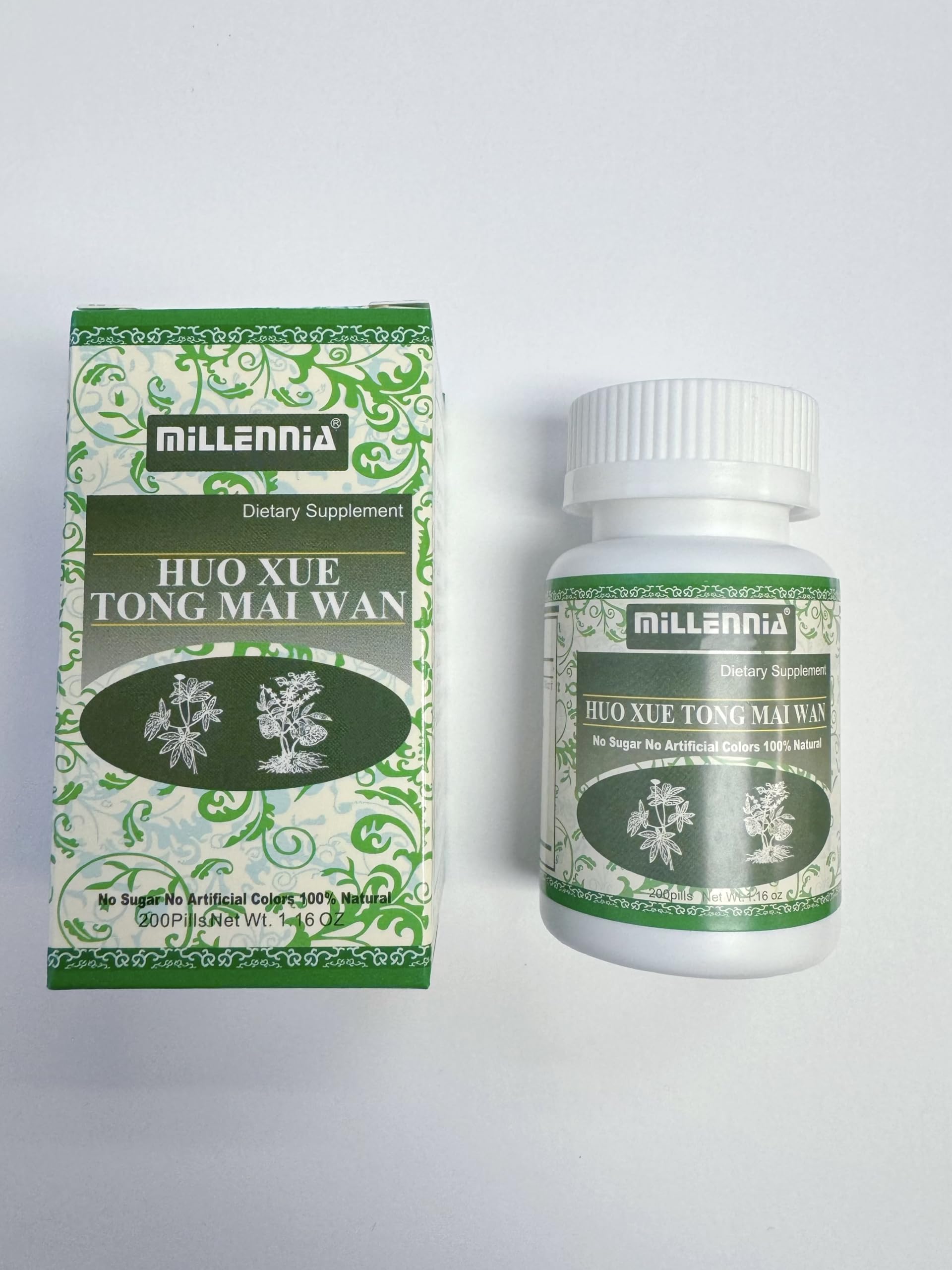 dong quai for hormonal balance