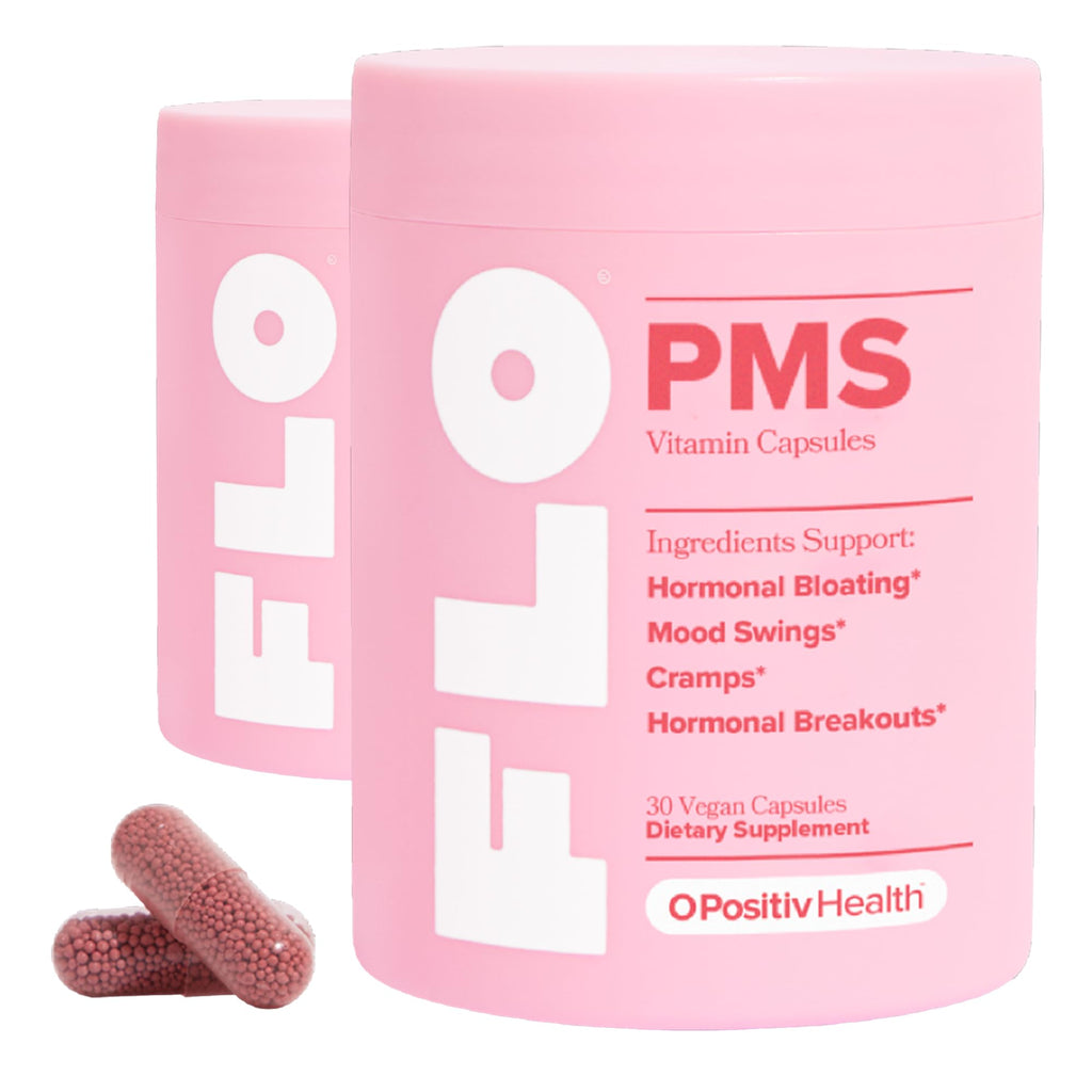 dong quai for hormonal relief