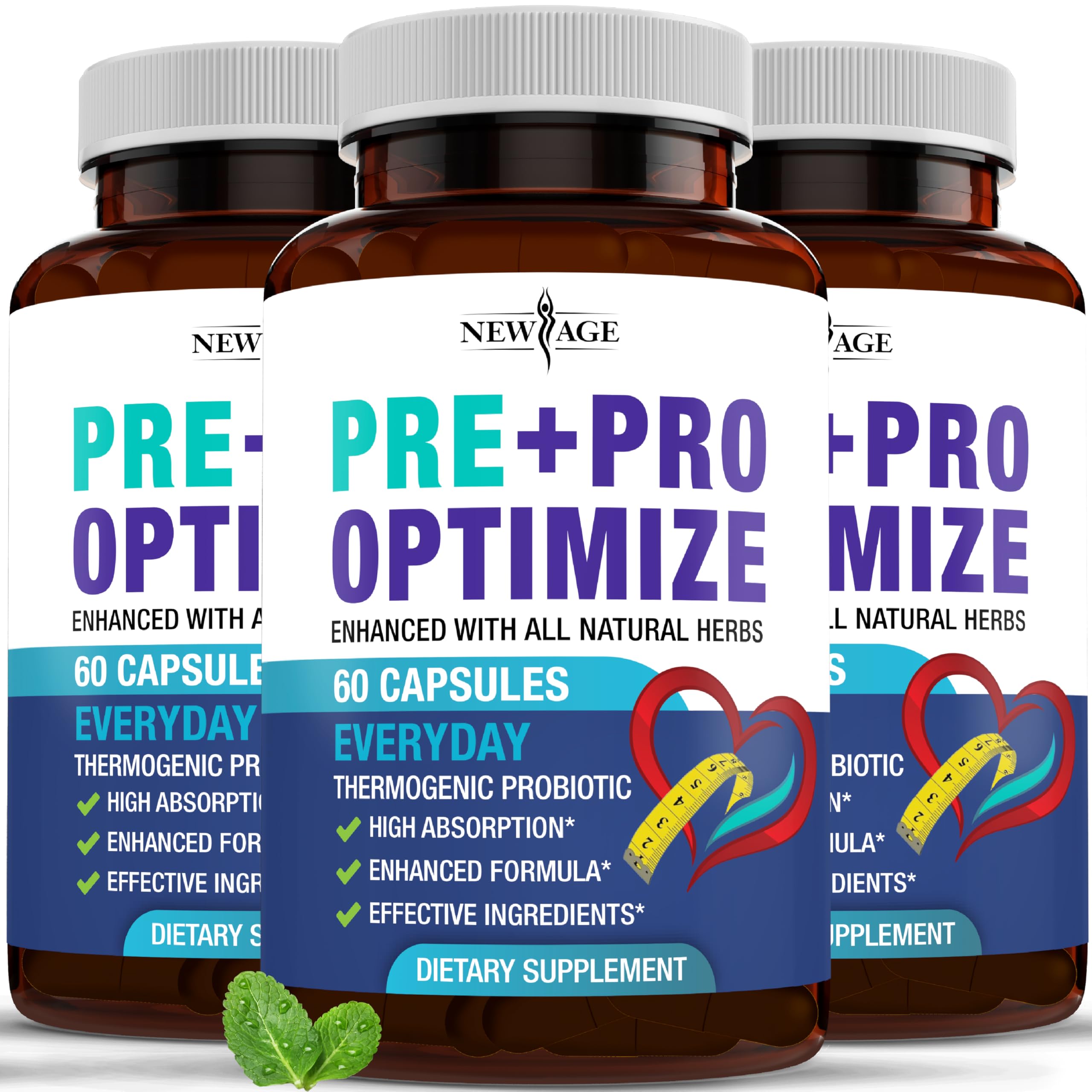 dong quai for menopause relief