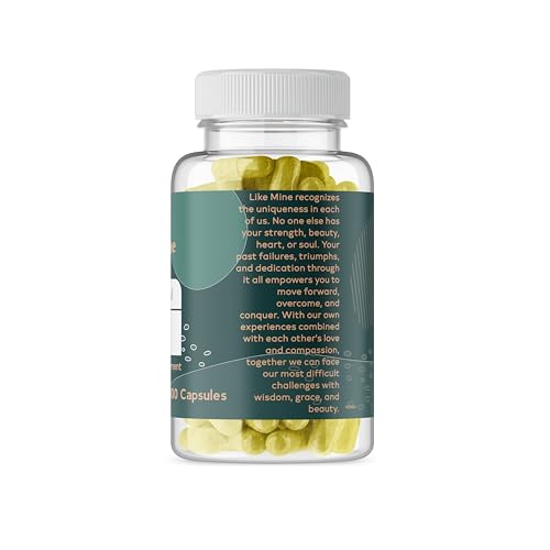 dong quai for women's health support
