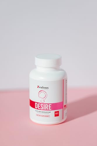 Dong Quai for women’s vitality
