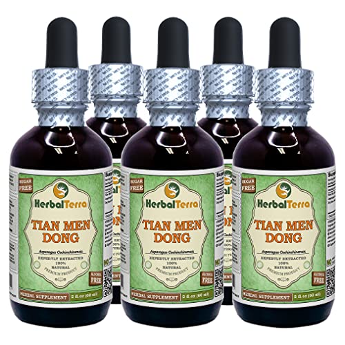 dong quai herbal glycerite extract