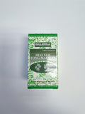 dong quai herbal supplement benefits