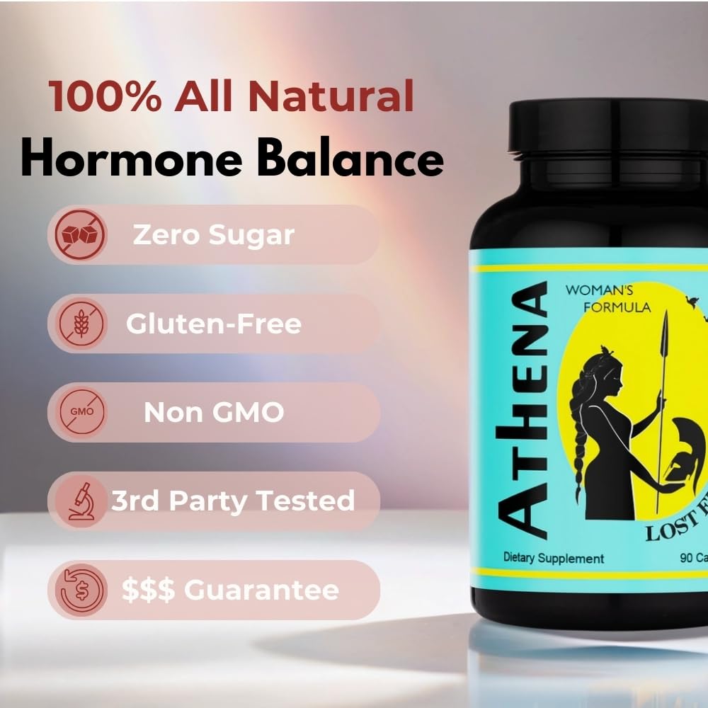 Dong Quai herbal supplement benefits