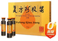 dong quai herbal supplement benefits